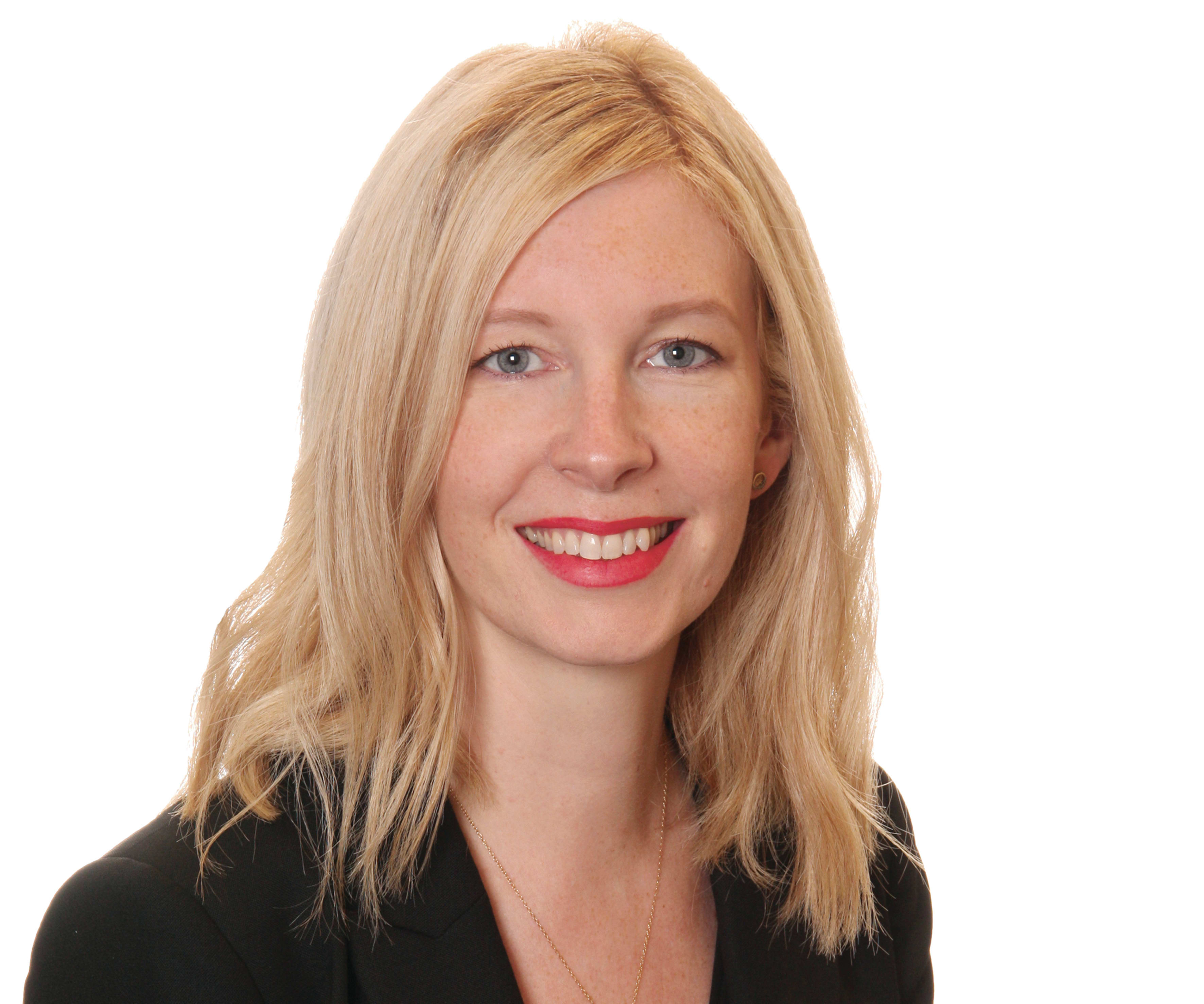 Laura Taylor | Fieldfisher