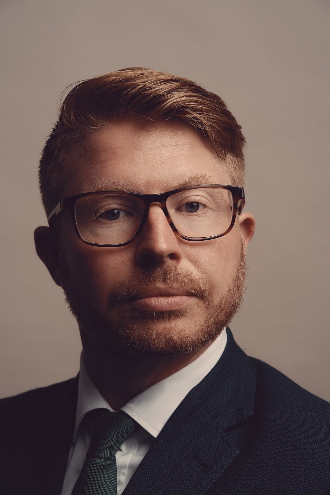 Quinton John Newcomb | Fieldfisher