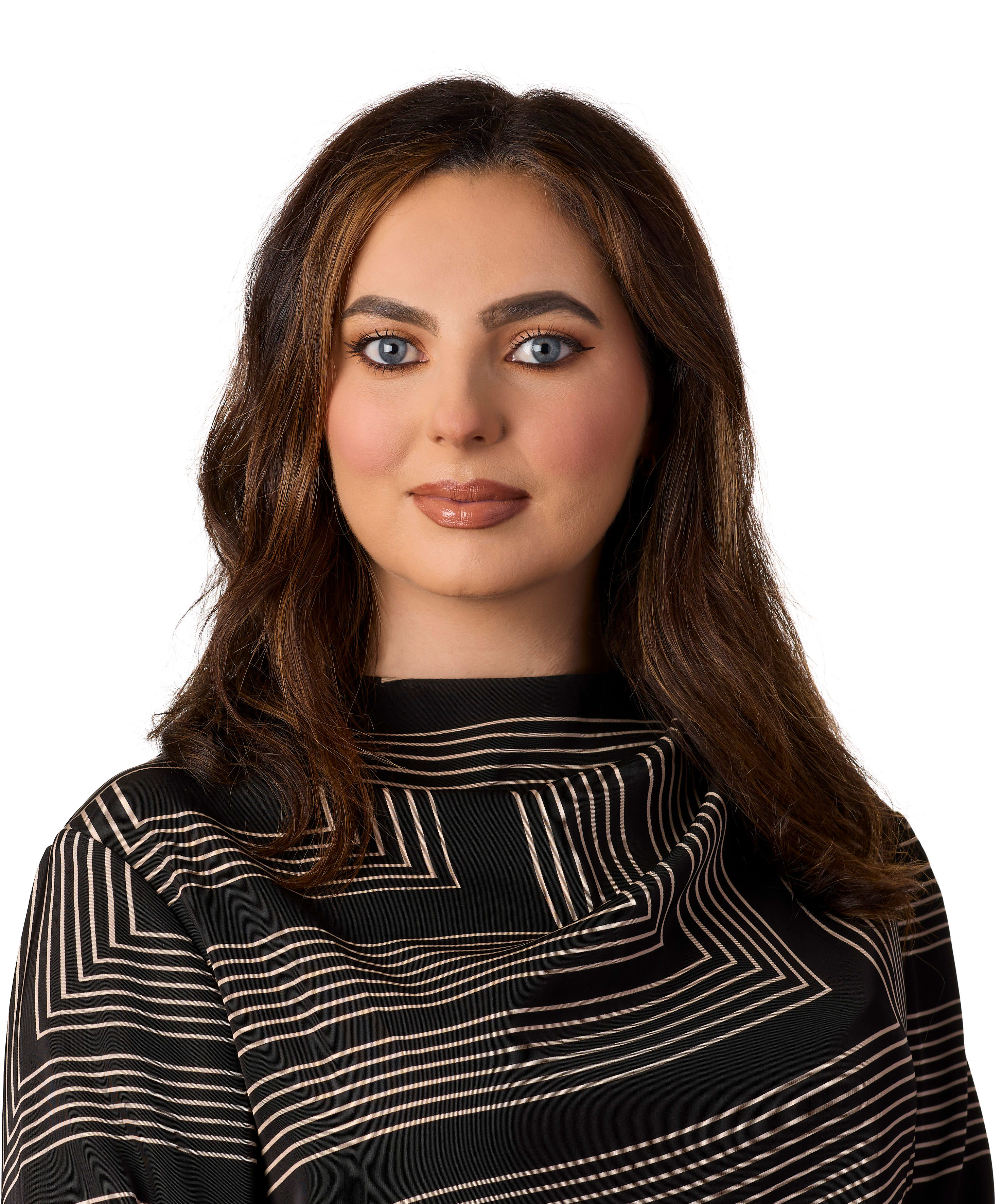 Niamh Dunford | Fieldfisher