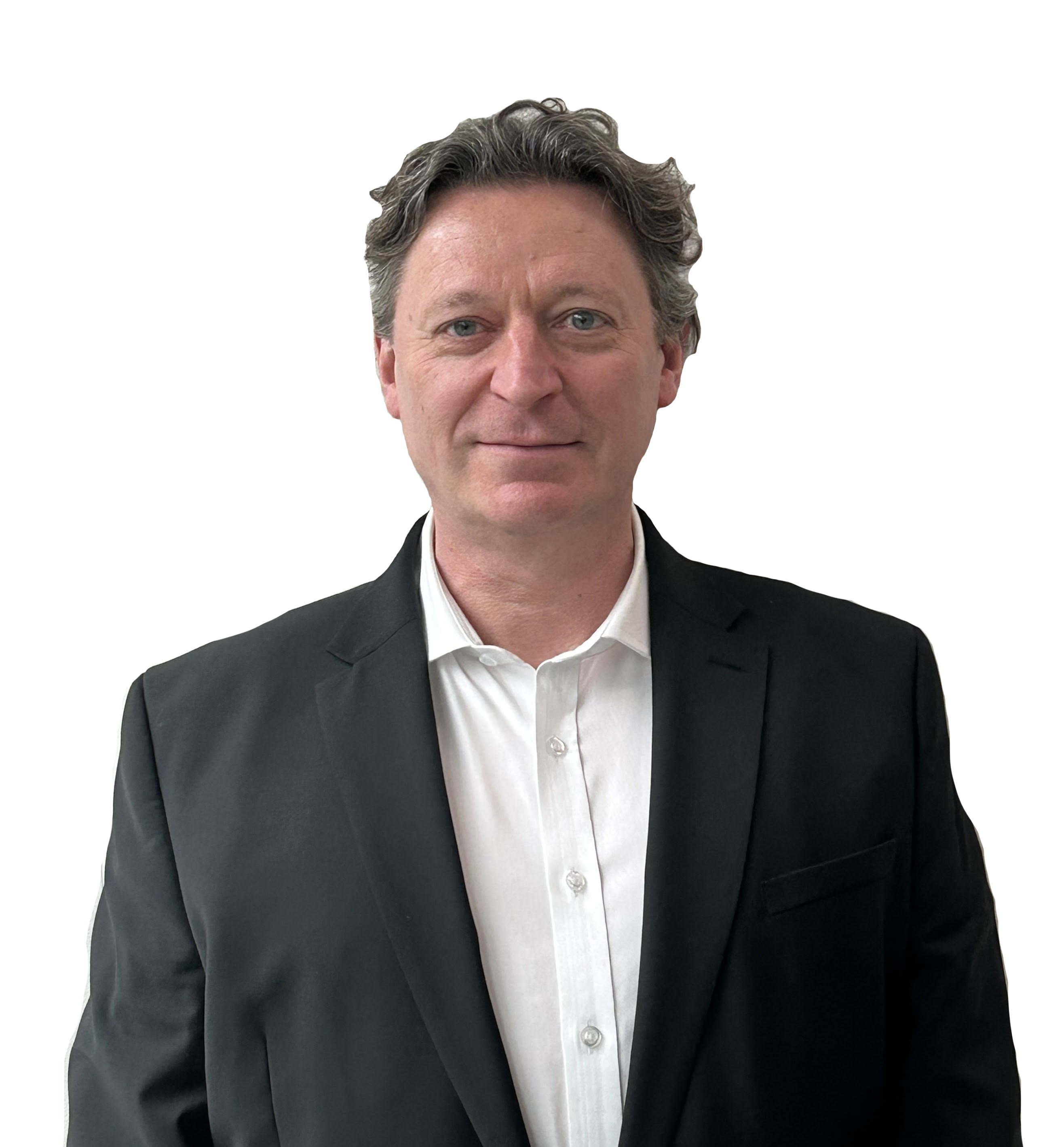 Philip Watkins | Fieldfisher