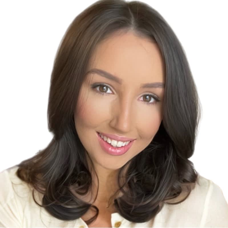 Phoebe Smart | Fieldfisher