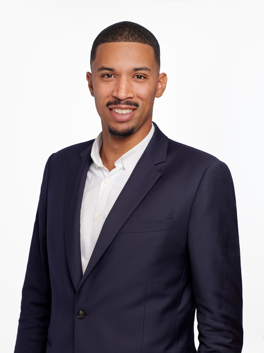 Jérôme So | Fieldfisher