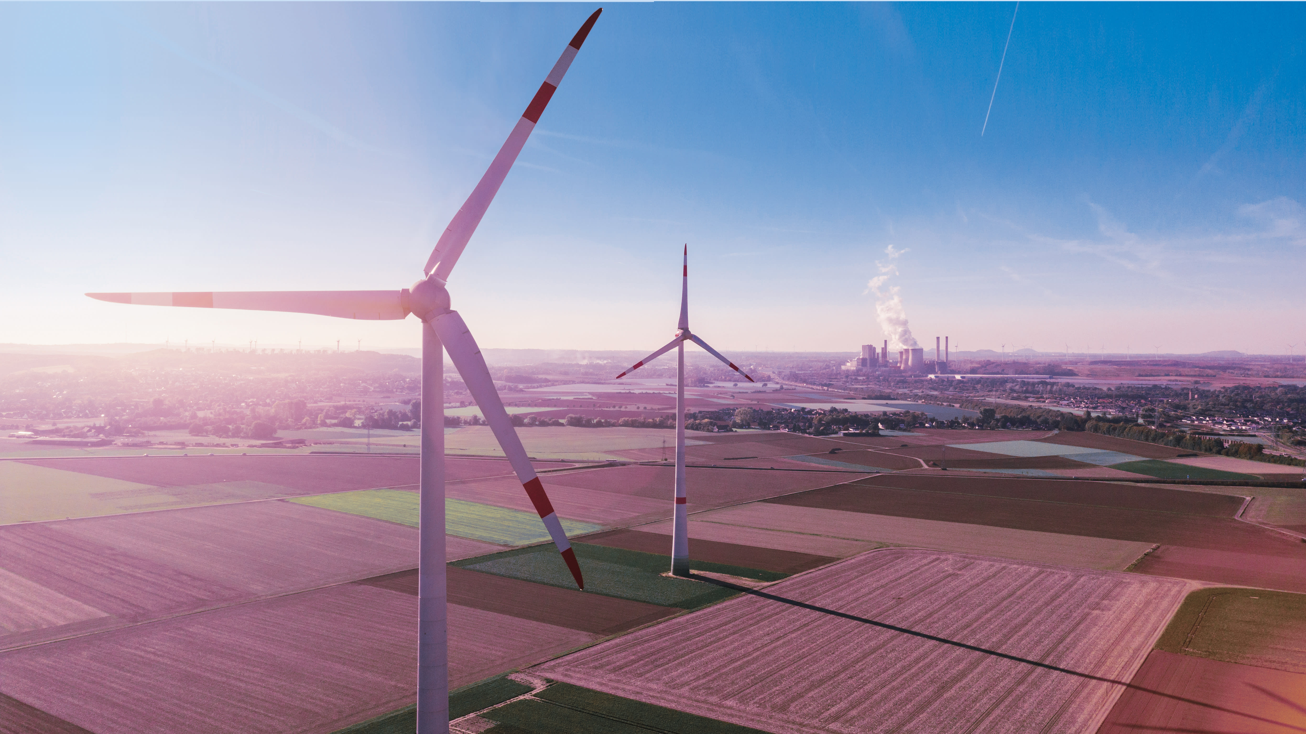 Repowering: The future of wind farms | Fieldfisher