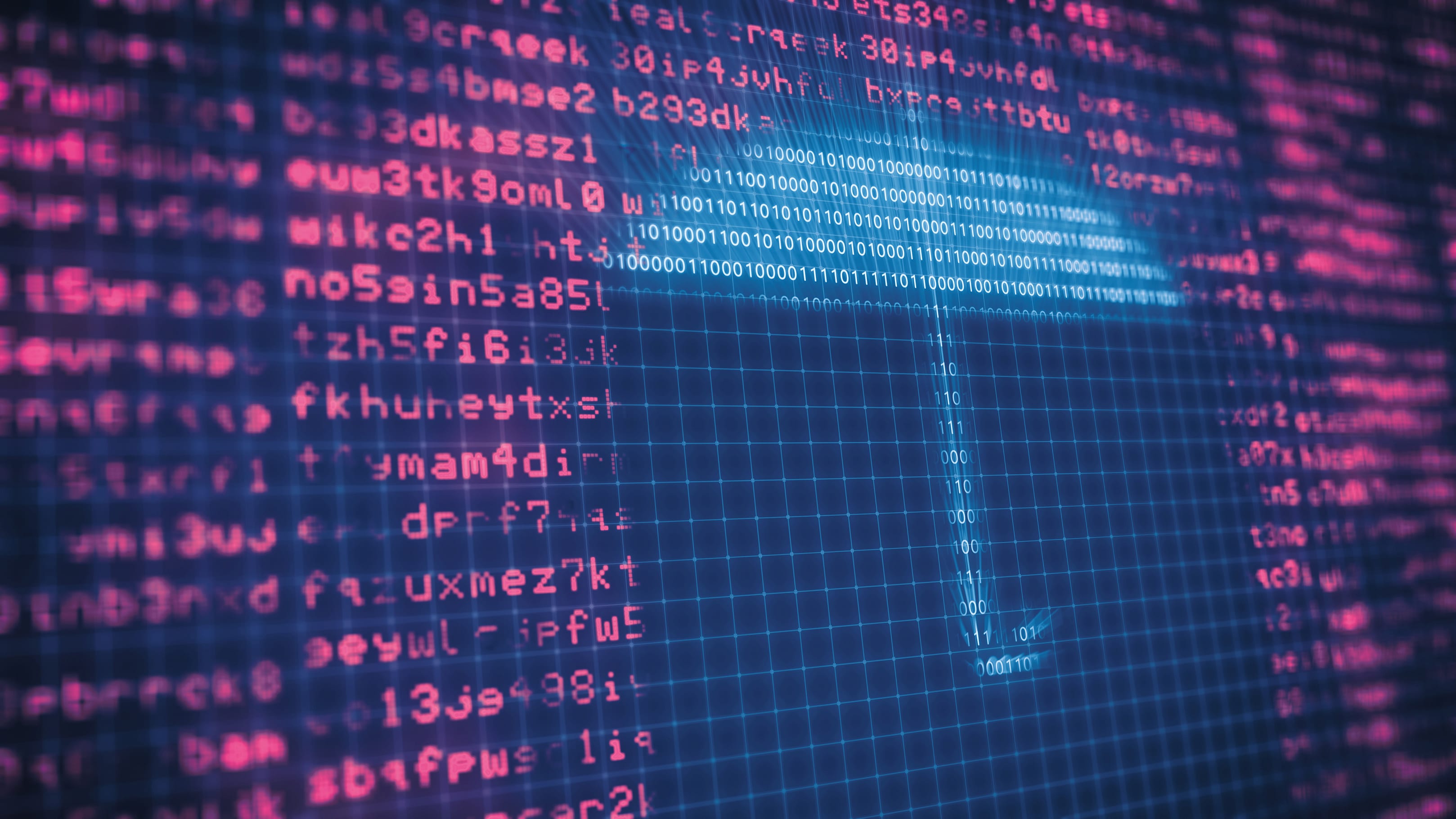 Data breach management: top tips for assessing risk under the GDPR