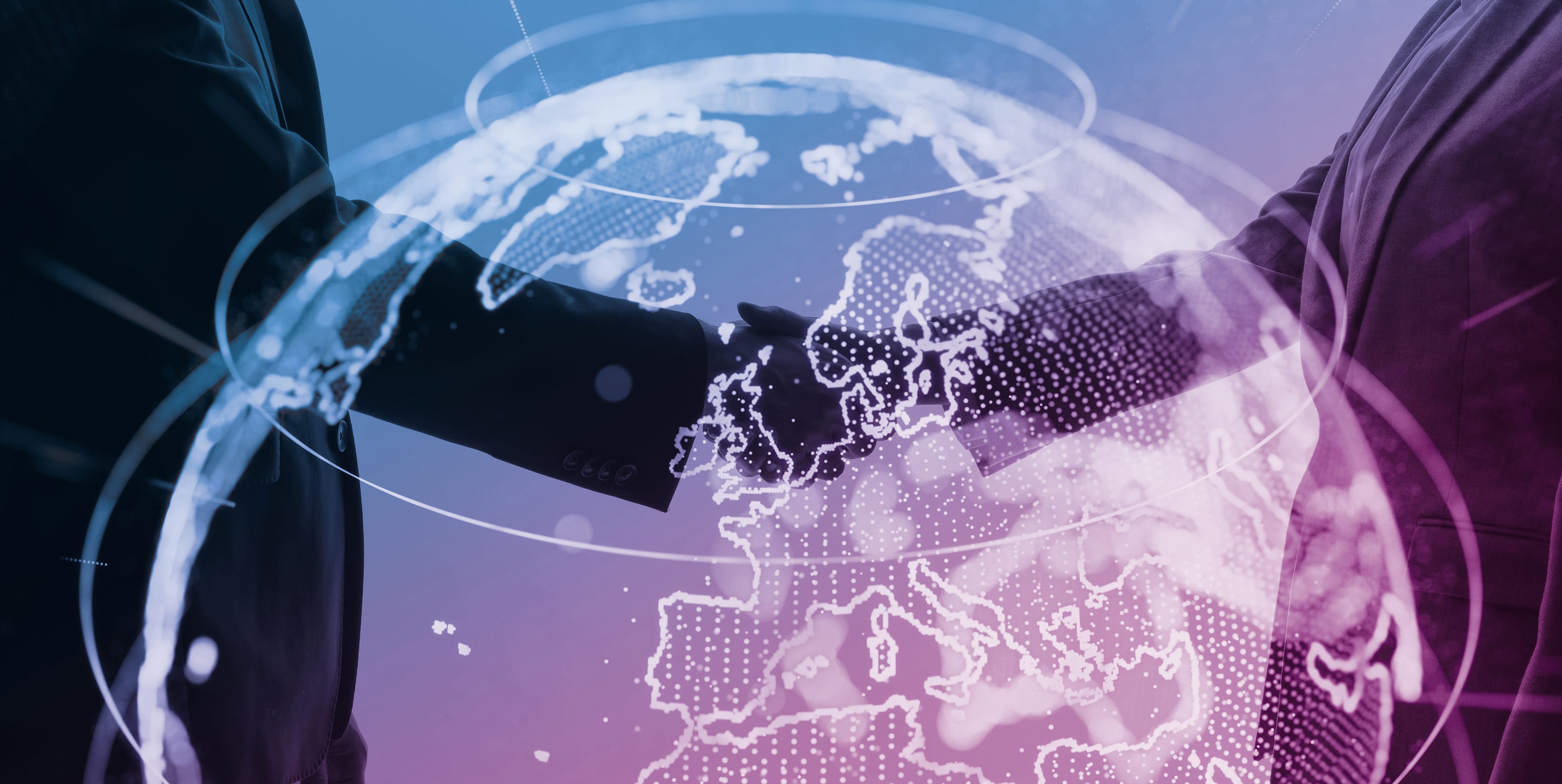 Revision of the IBA Rules on the Taking of Evidence in International ...