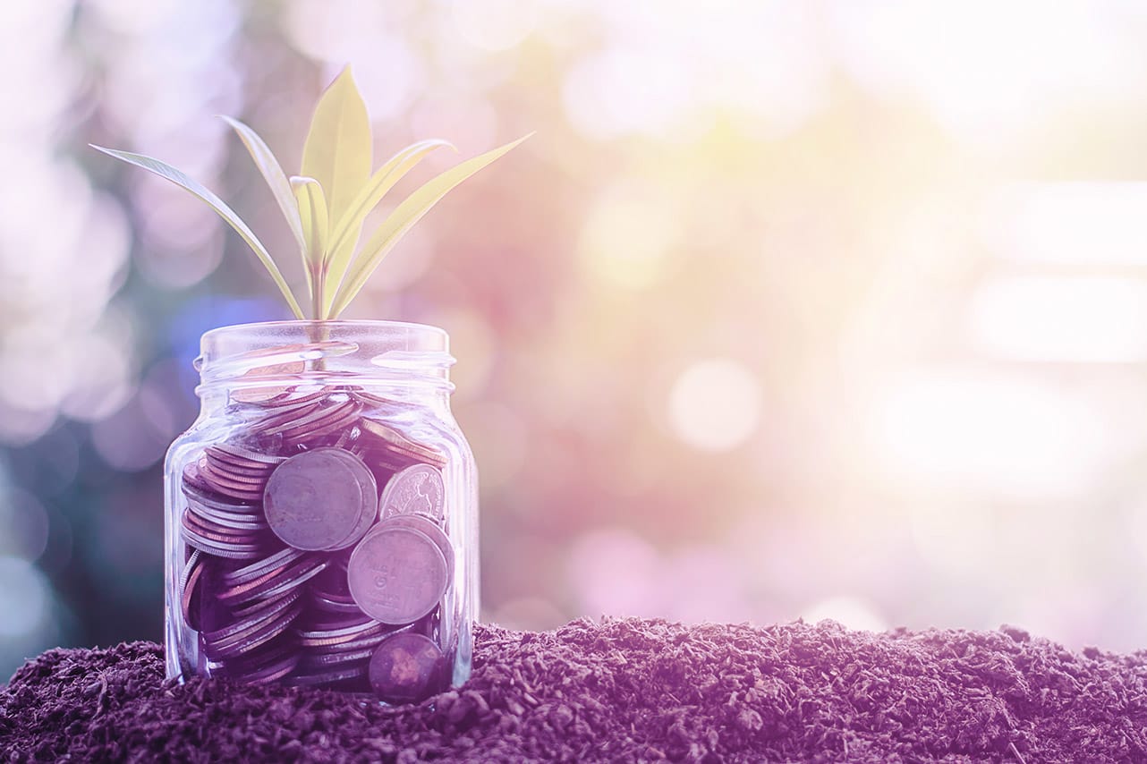 Pension entitlements under the Job Support Scheme | Fieldfisher