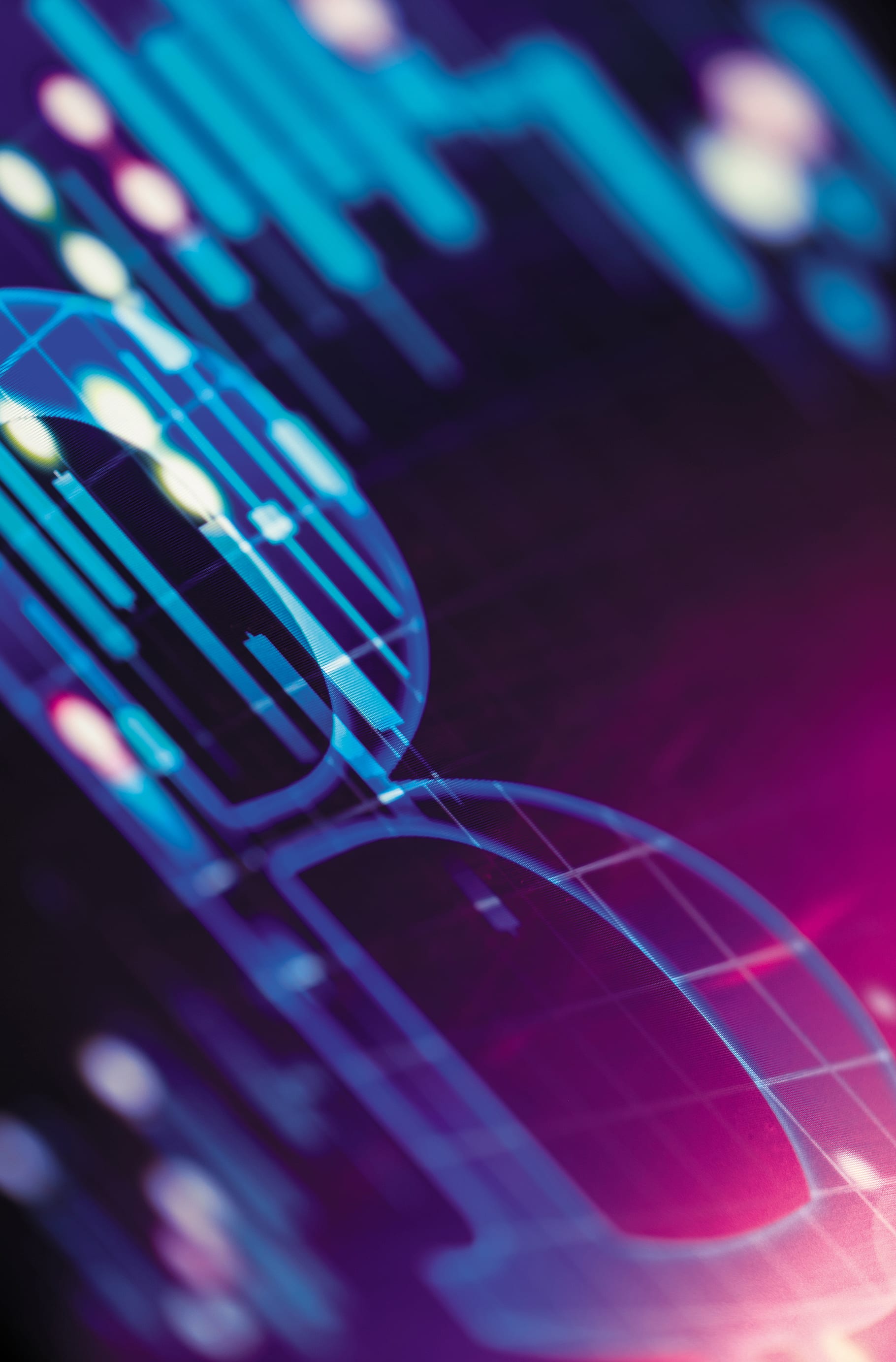 Evidencing Fraud – What sources of information can be targeted with a ...