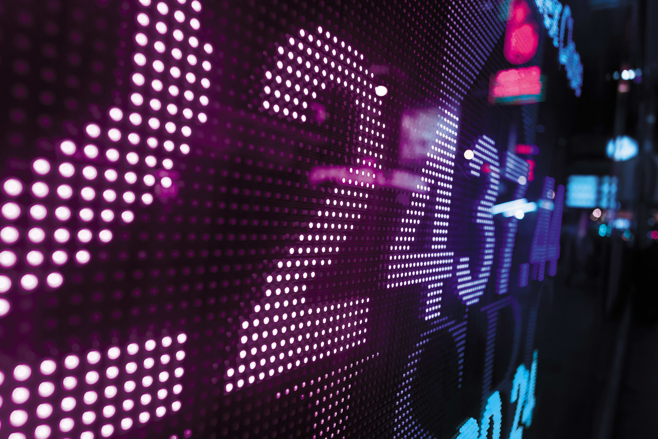 The UK's new Long-Term Asset Fund – what do you need to know? | Fieldfisher