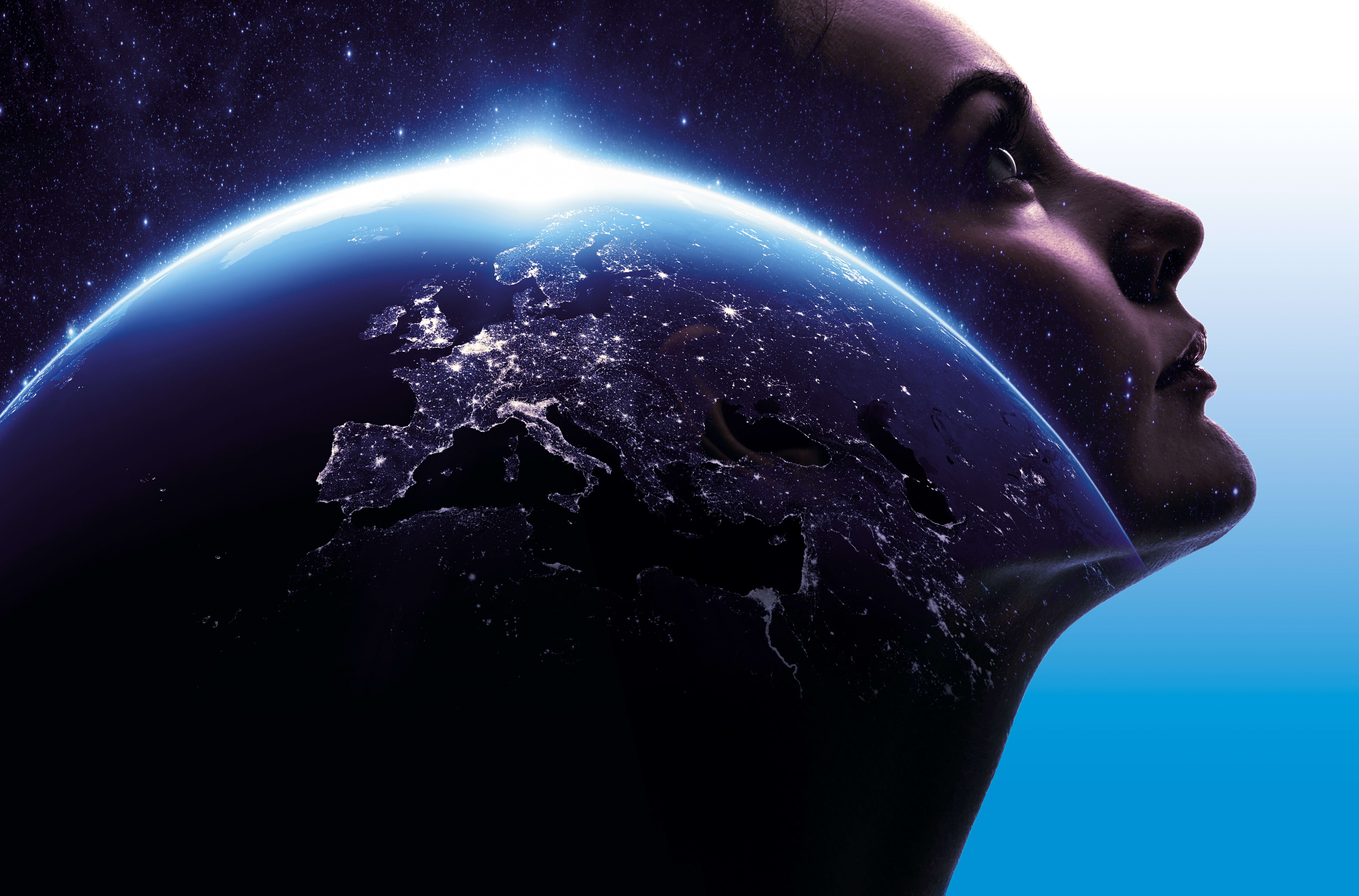 Following UK trade mark decision, UKIPO reviews UK address for service ...