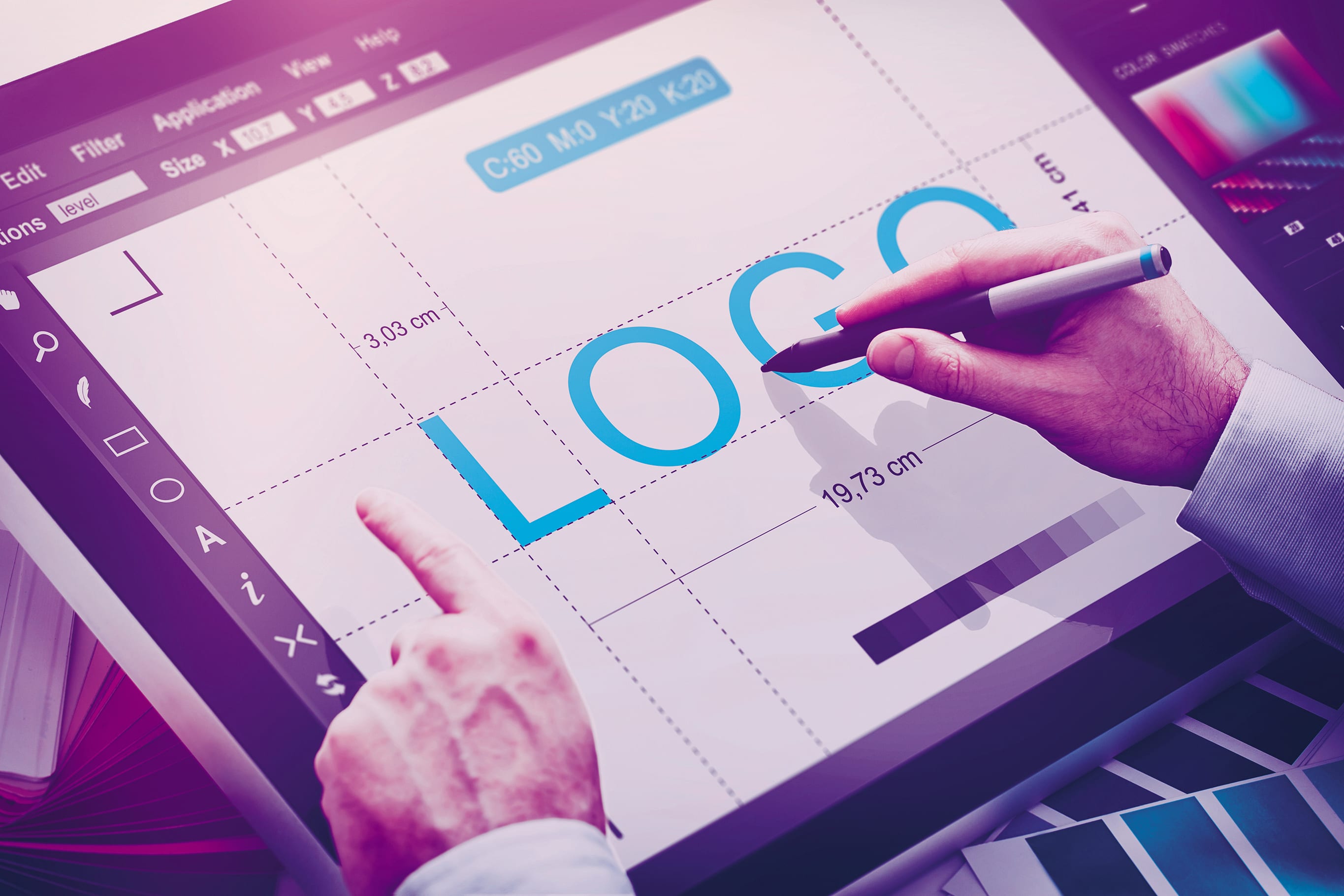 Copyright and Database Rights | Fieldfisher