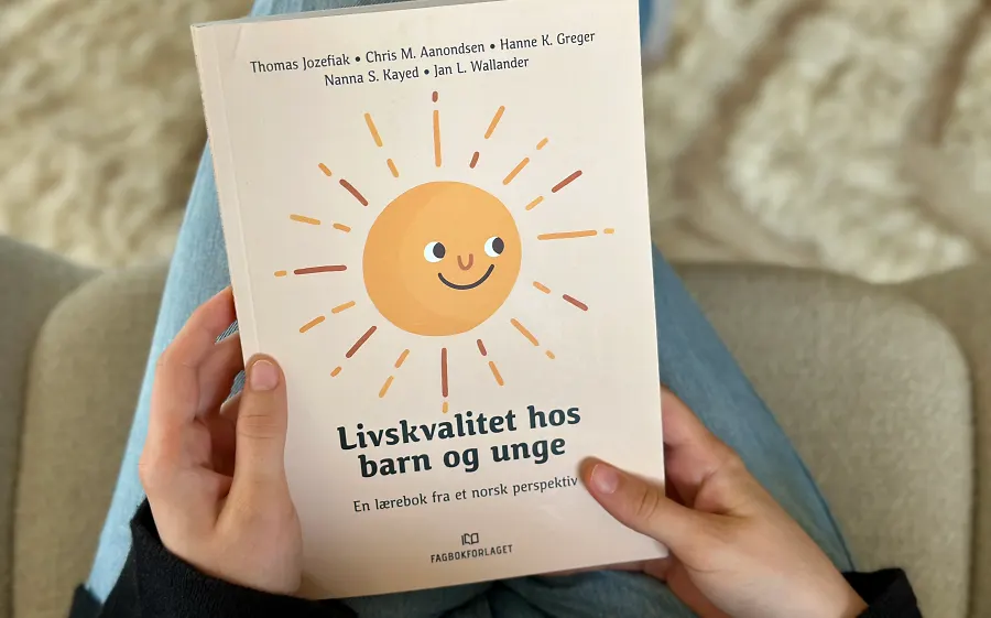 Nettmagasinet | Fagbokforlaget