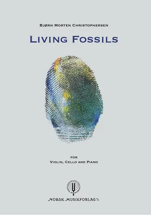 Living Fossils