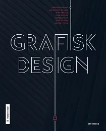 Grafisk design | Fagbokforlaget