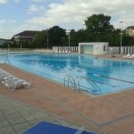 Welcome to Hillingdon Sports & Leisure Complex