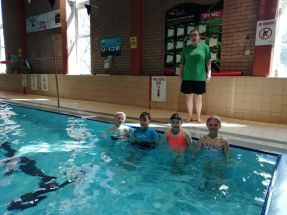 News at Helston Sports Centre | Better