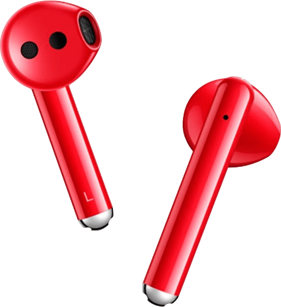 Huawei FreeBuds 3 In-ear Bluetooth Headphones mieten ab 5,90 € pro ...