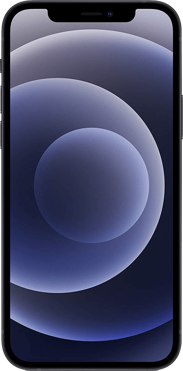 Apple iPhone 12 - 128GB - Dual SIM mieten ab 35,90 € pro Monat | Grover