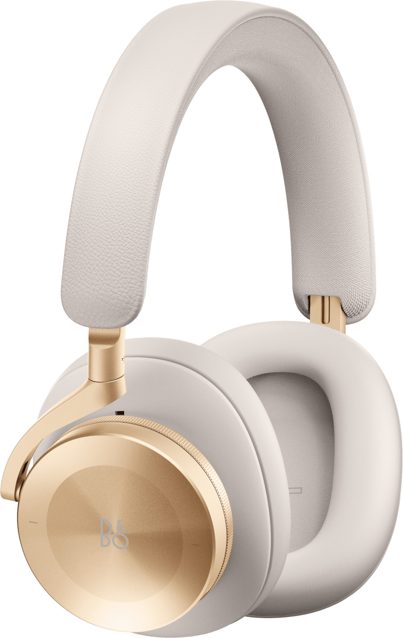 Bang & Olufsen Beoplay H95 Over-Ear-Bluetooth-Kopfhörer mit ...