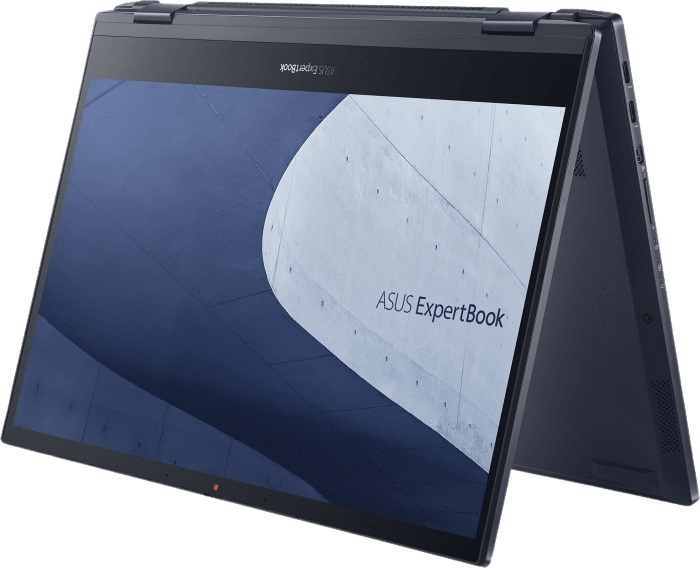 Asus ExpertBook B5 Flip B5302FEA-LG0512R Notebook - Intel® Core™ i7-1165G7 - 16GB - 512GB SSD ...