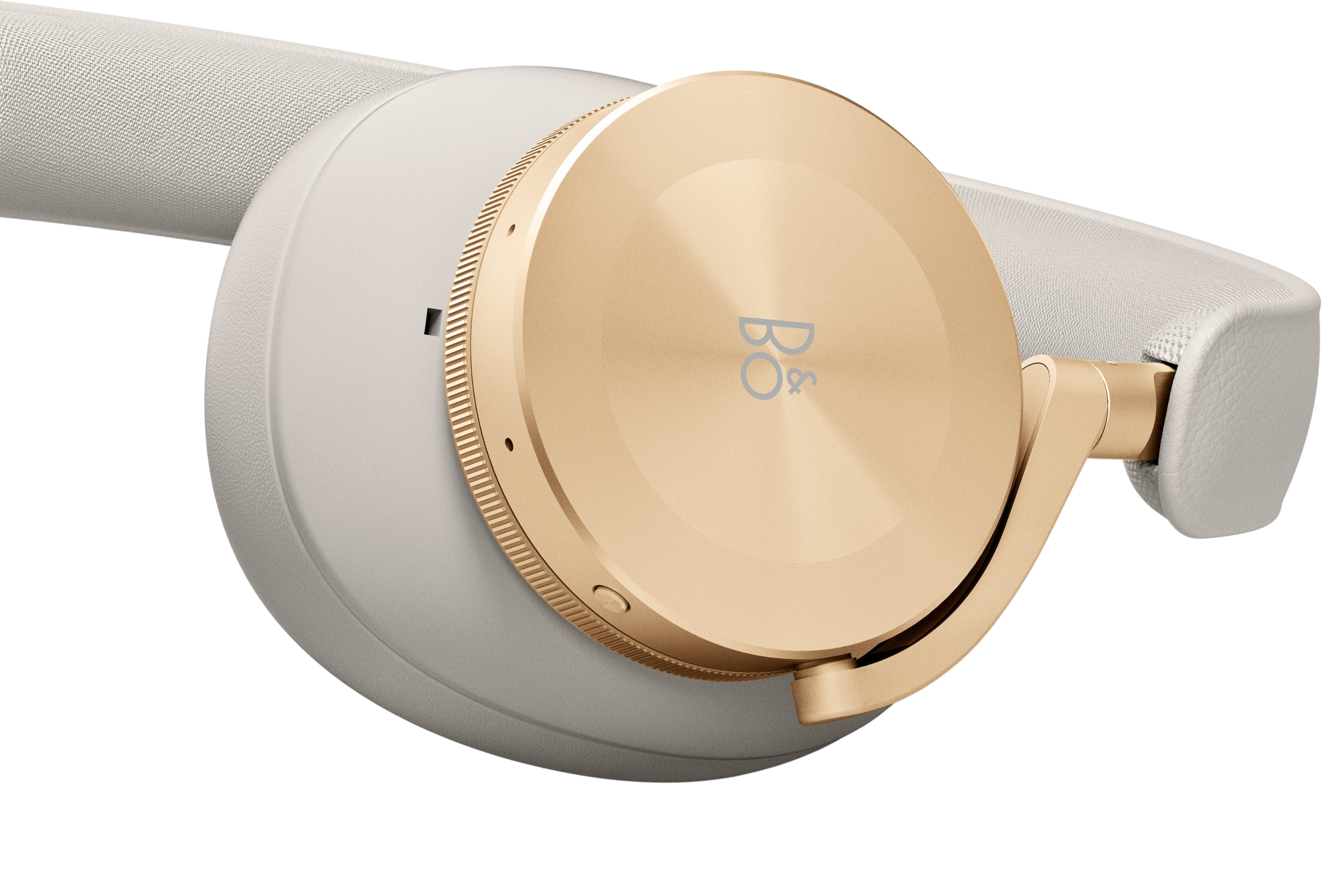 Rent Bang & Olufsen Beoplay H95 Noise-cancelling Over-ear Rent Bang & Olufsen Beoplay H95 Noise-cancelling Over-ear