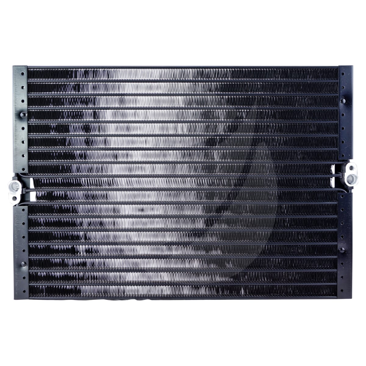 CONDENSER, MODINE, COOLTEMP, TOYOTA LANDCRUISER HZJ75 WITH COOLTEMP ...