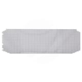 FILTER, ELEMENT, RED DOT BUG SCREEN, SUITS R6260