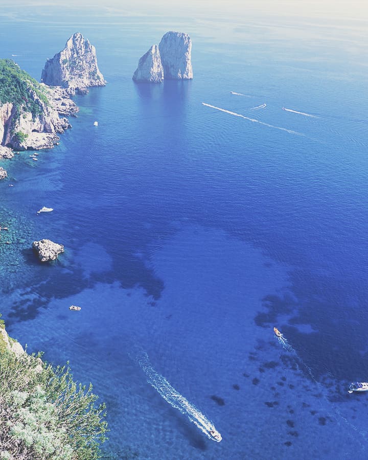 Topflight | Italy Holidays, Ski Holidays from Irelands Award Winning ...