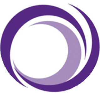 School Uniform Orders - Outwood Academy Newbold