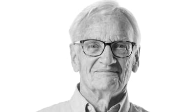 Judges - The Institution of Structural Engineers