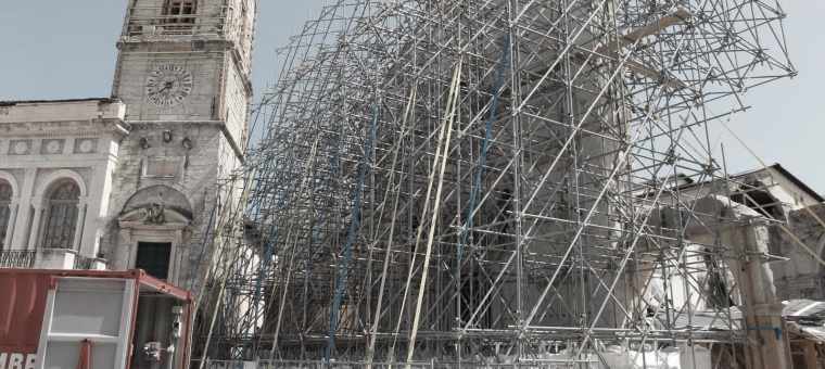 EEFIT lecture: Seismic design for functional recovery performance - The ...