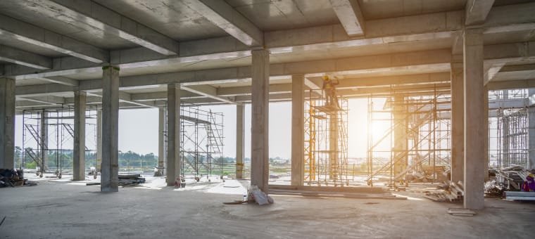 Eurocode 2: design of concrete structures - November 2026 - The ...