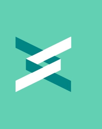 The Institution of Structural Engineers – IStructE