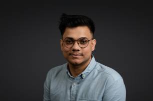 Kamruzzaman Tanzil: a life in load paths and structural design - The ...