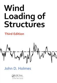 Wind Loading of Structures - The Institution of Structural Engineers