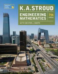 Engineering Mathematics - The Institution of Structural Engineers