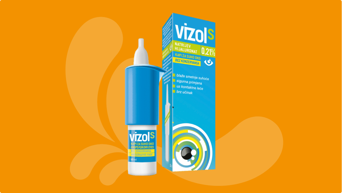 We Improve the Quality of Life by Taking Care of Your Health - JGL