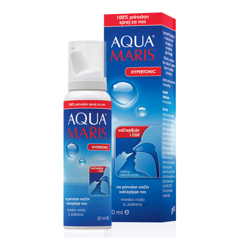 Aqua Maris - JGL