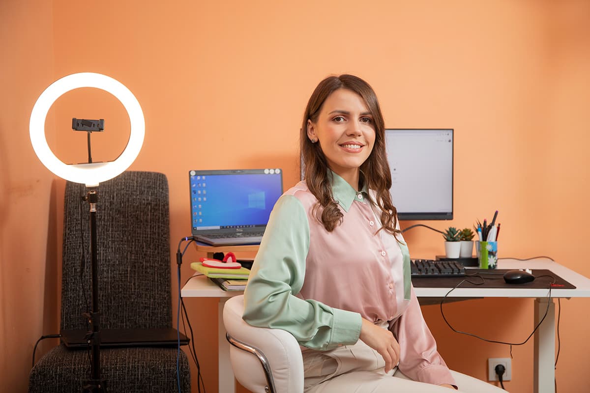 Saška Božić - Folinova