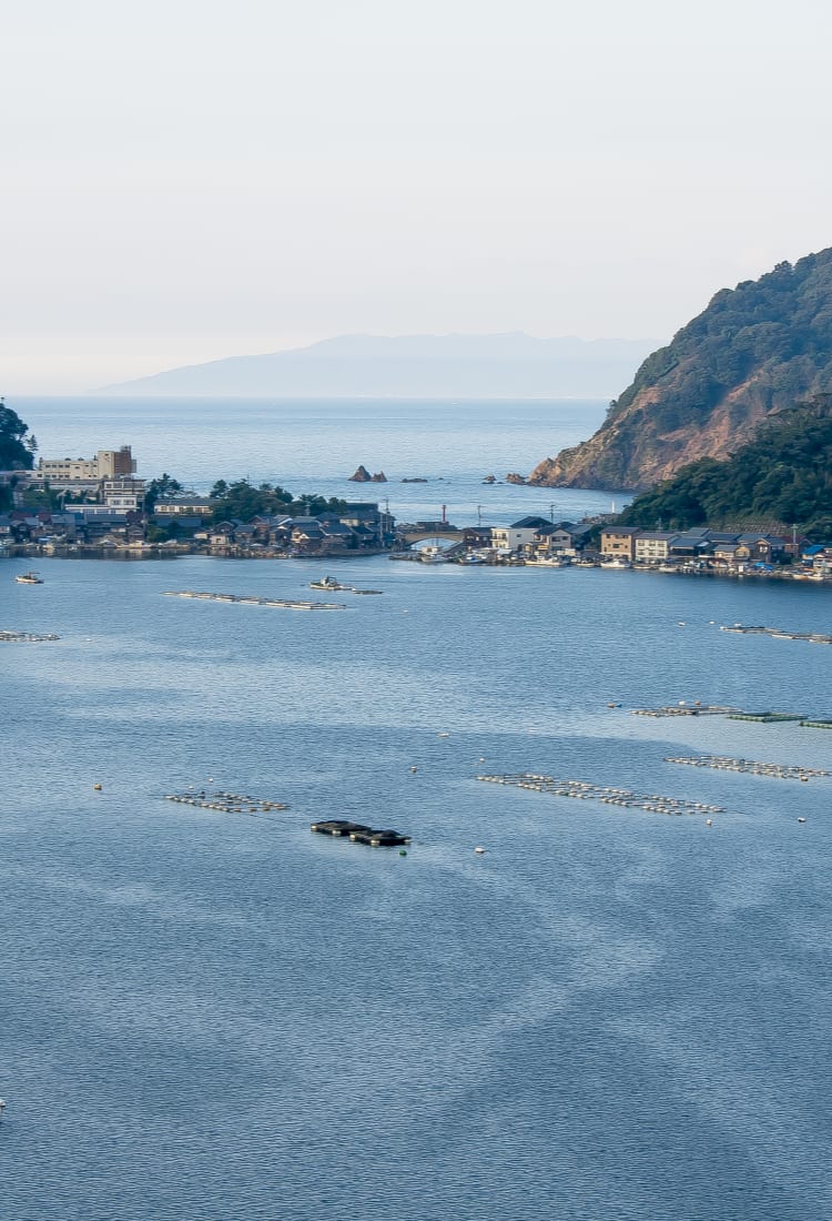 Tsuruga | Fukui | Hokuriku Shinetsu | Destinations | Travel Japan ...