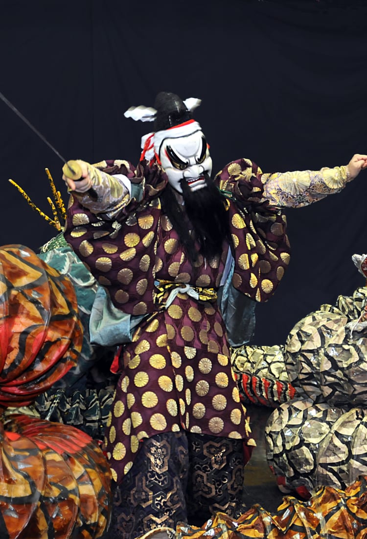 Hamada | Shimane Attractions | Travel Japan | JNTO