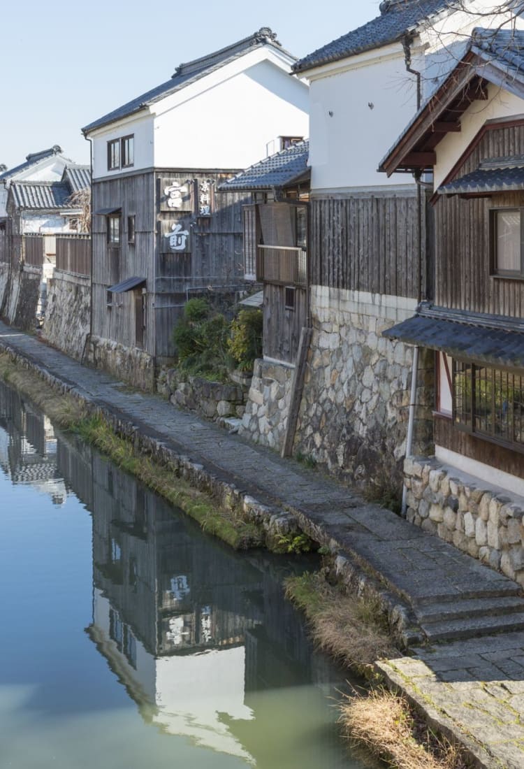 Shiga | Kansai | Destinations | Travel Japan (Japan National Tourism ...