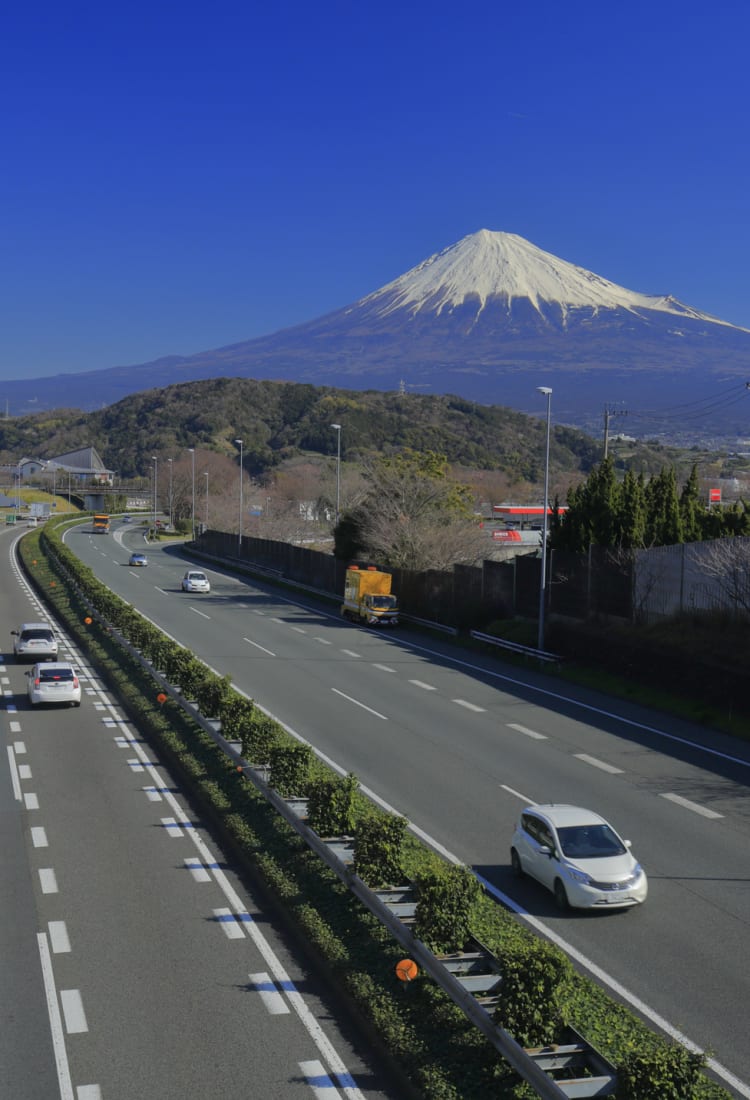 Regional Expressway Passes | Guide | Travel Japan - Japan National Tourism Organization ...