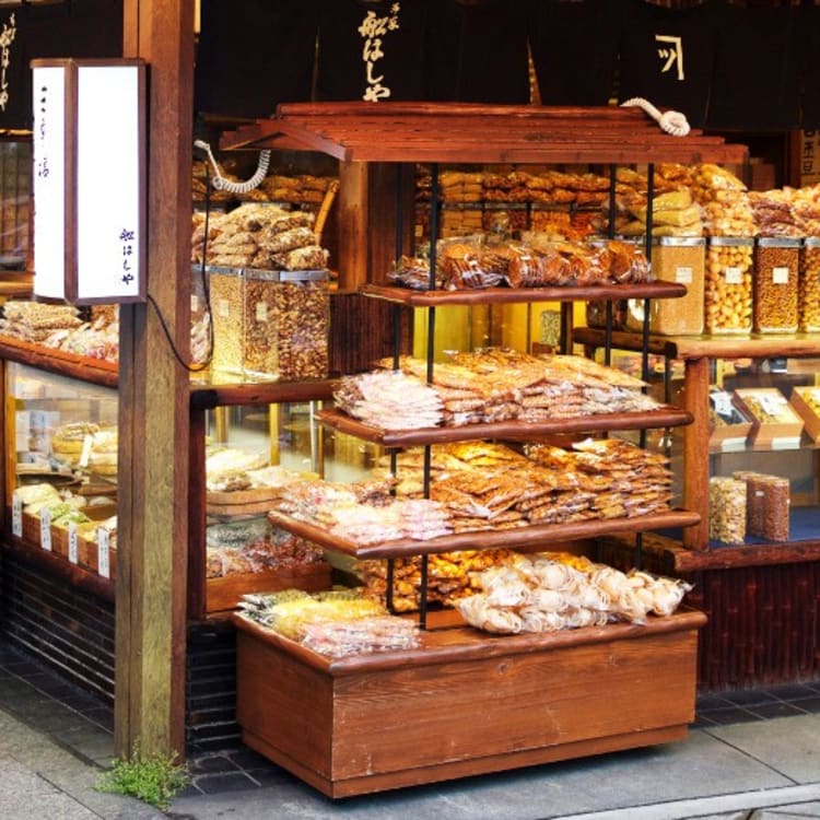 The cheapest and most expensive gourmet foods you’ll find in Japan ...