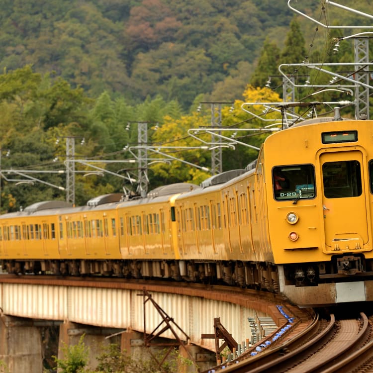 Japan Rail Pass | Guide | Travel Japan (Japan National Tourism ...