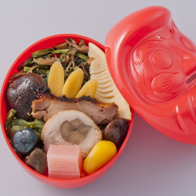 Experience Japan's Local Ekiben Culture | Guide | Travel Japan (Japan ...