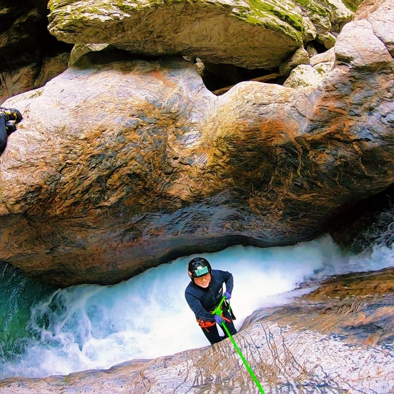 Experiences in Japan | Travel Japan（Japan National Tourism Organization)