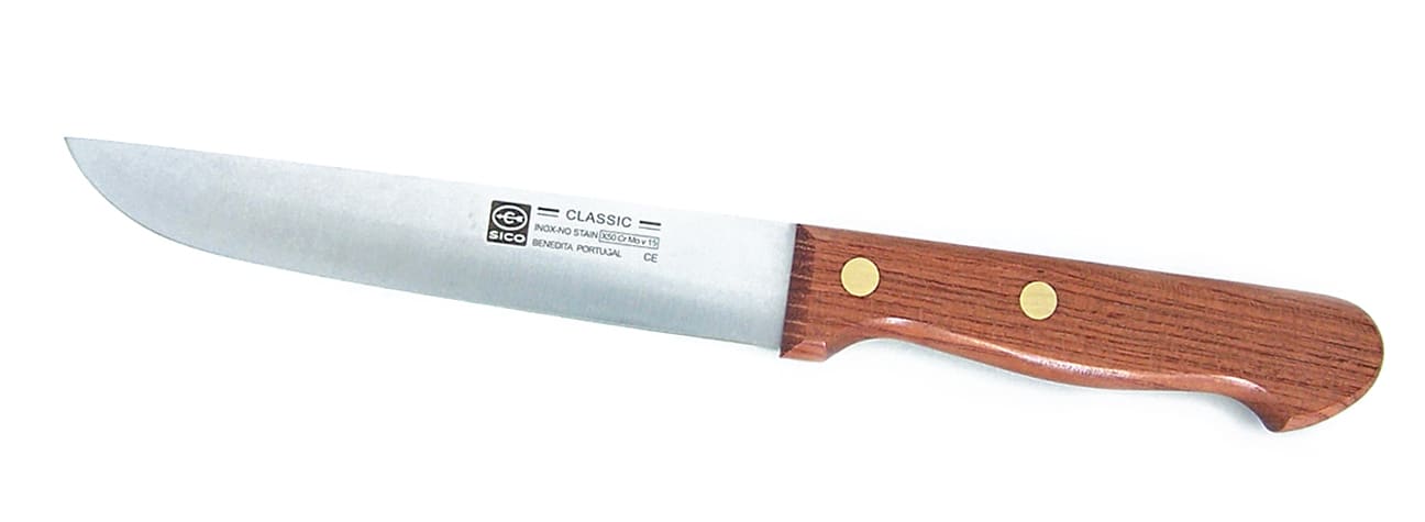 George Katsafados Ltd - Sico Blade: 13cm - Use: Kitchen