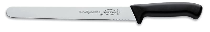 George Katsafados Ltd - Dick Kebab Knife-85036-26cm