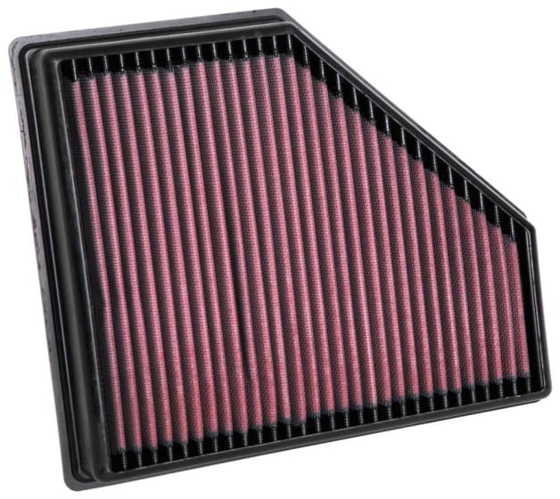 BMW 13718580428 air filter
