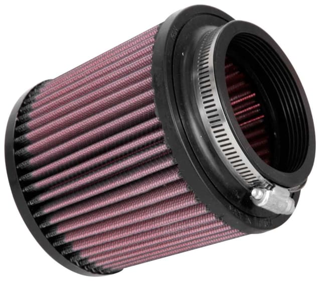 Mann-Hummel C1361 air filter